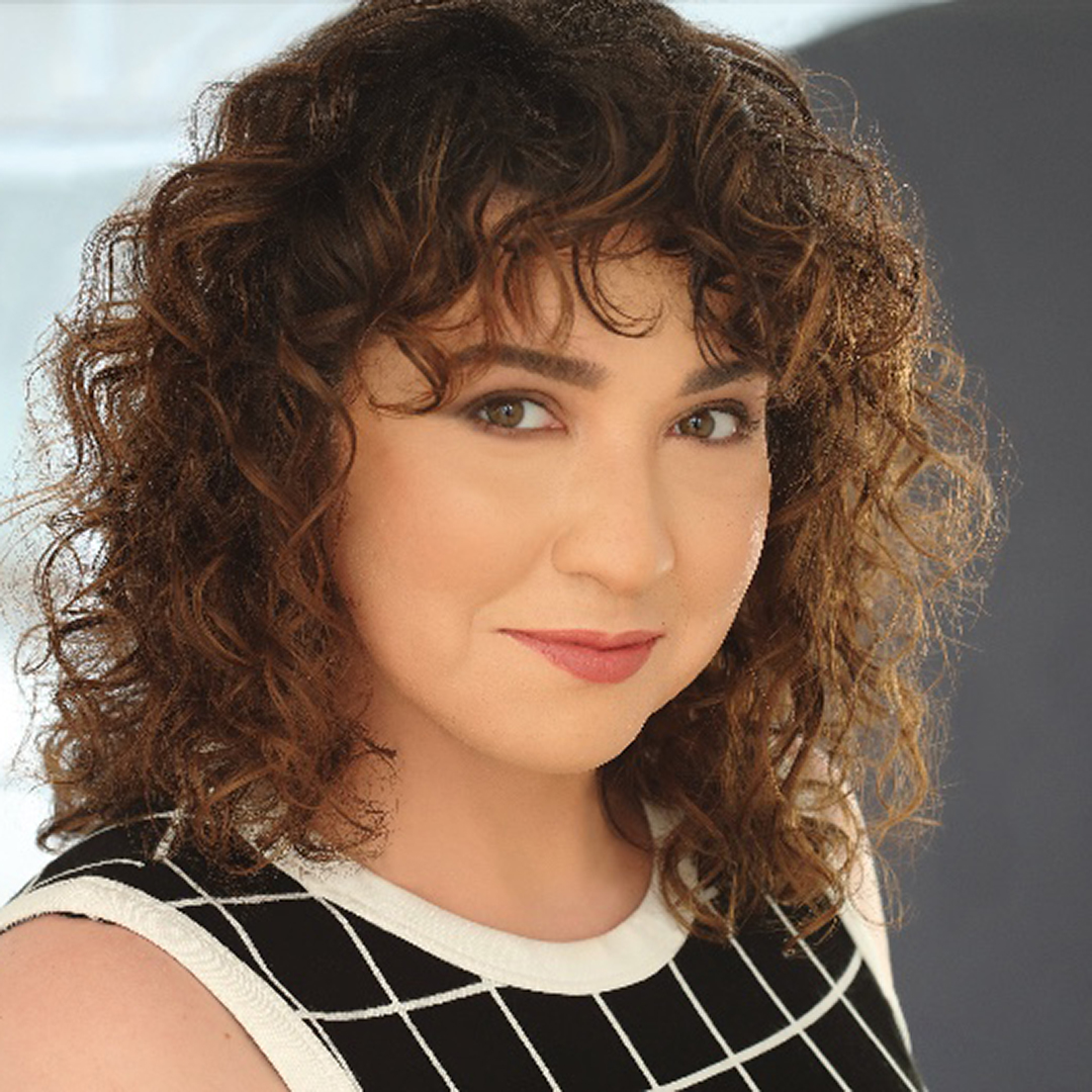 Medora Musical | Medora, North Dakota | Official Ticket Site