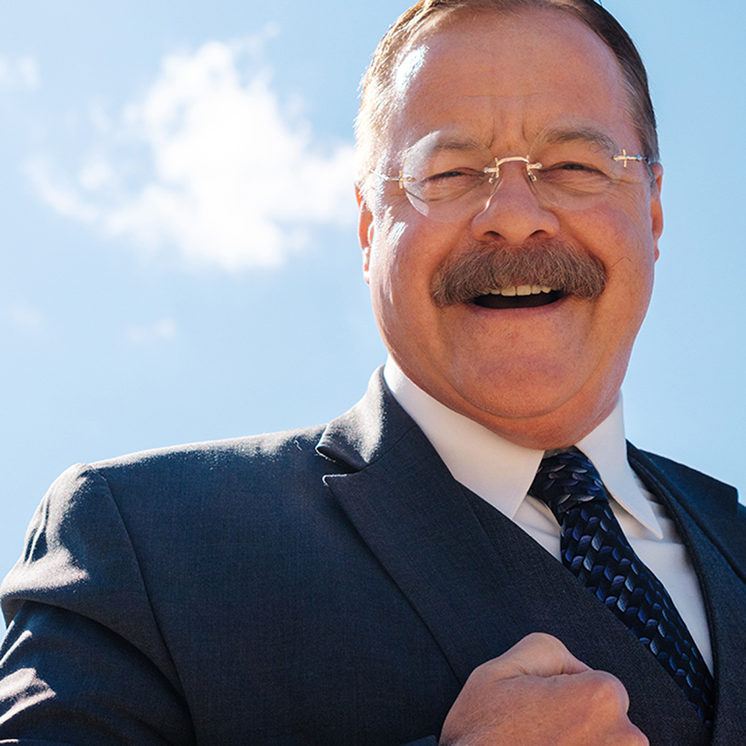 Medora Musical | Medora, North Dakota | Official Ticket Site