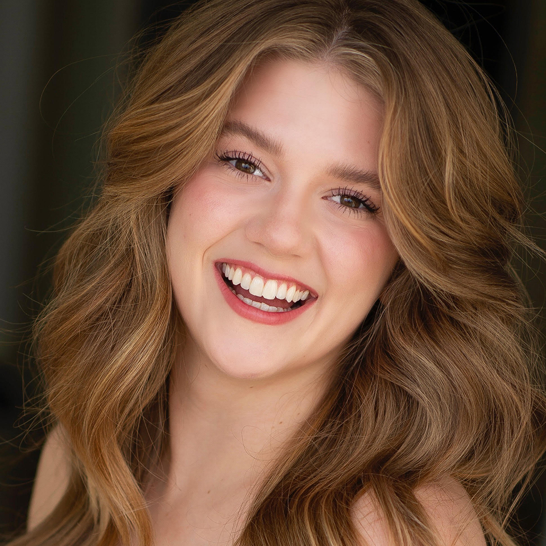 Medora Gospel Brunch | Medora, North Dakota