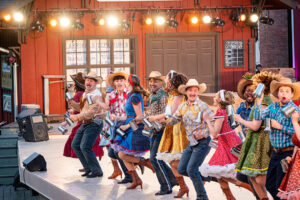 Medora Exploration Guide | Medora - Official Ticket Site of the Medora ...