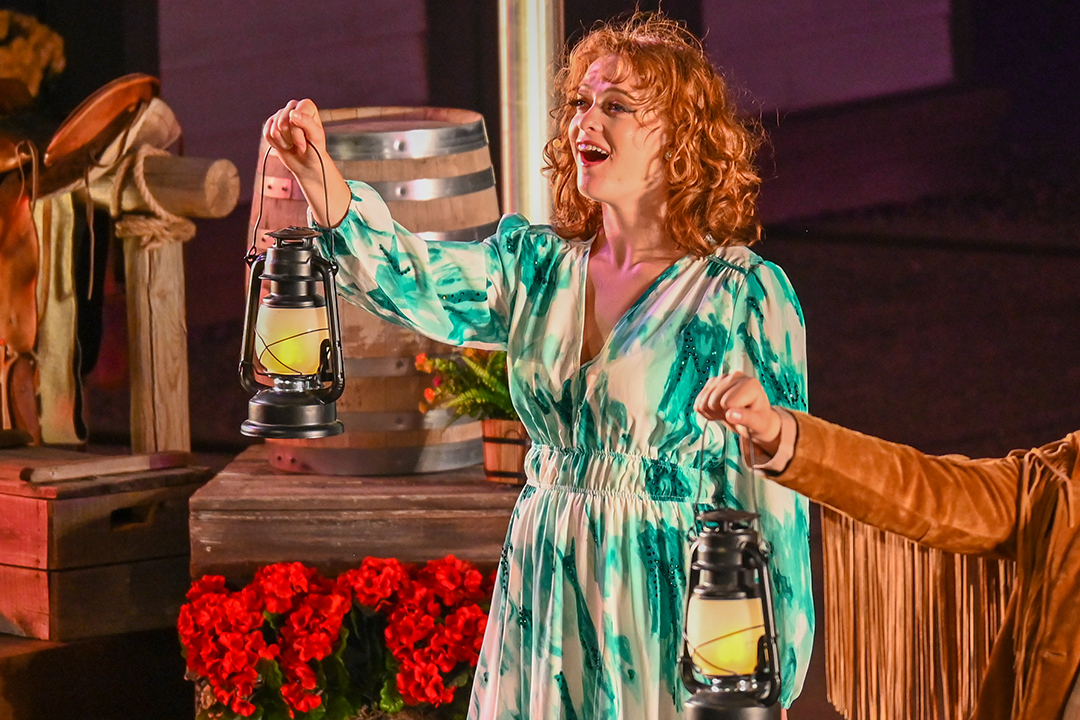 2024 Wade Westin Music Festival | Medora - Official Ticket Site of the ...