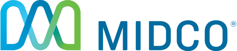 Bully Pulpit Golf Course | Medora, North Dakota