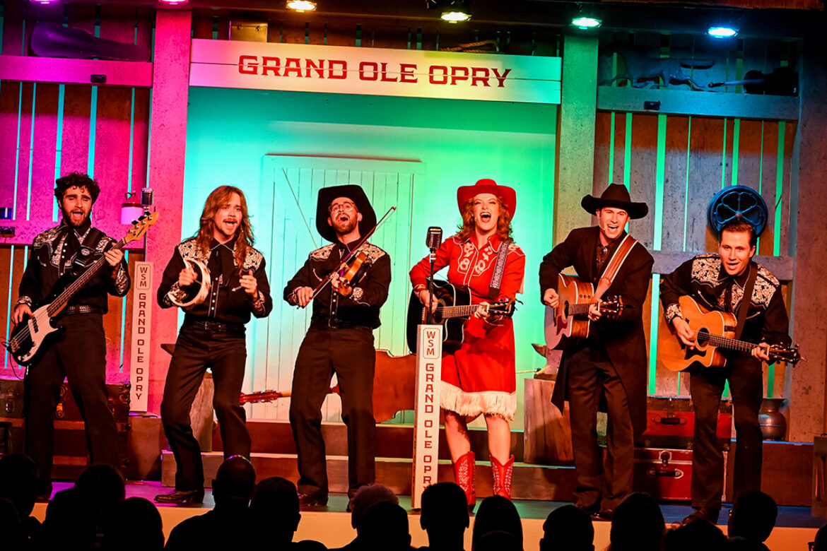 Activities & Attractions in Medora | Medora, North Dakota