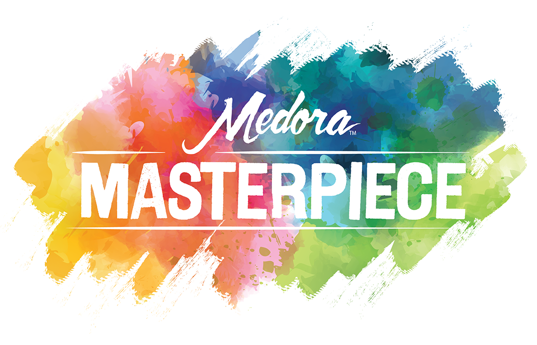 Medora Masterpiece | Medora, North Dakota