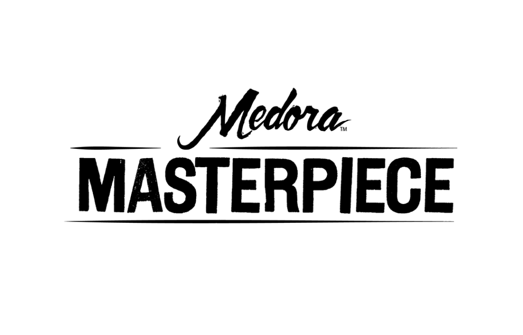 Medora Masterpiece | Medora, North Dakota