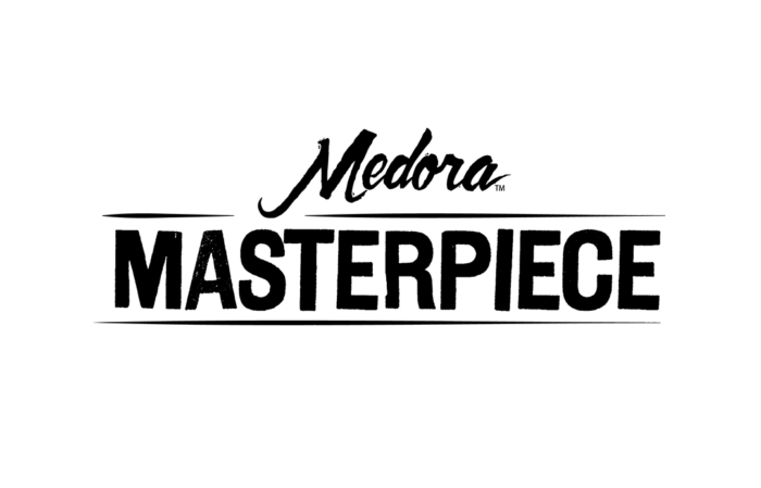 Medora Masterpiece | Medora, North Dakota