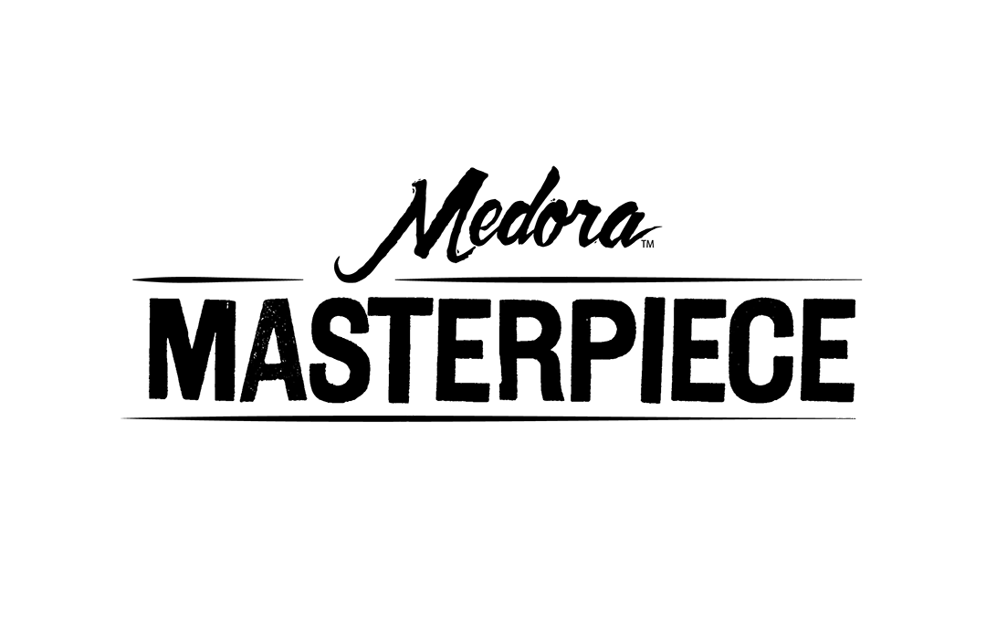 Medora Masterpiece | Medora, North Dakota