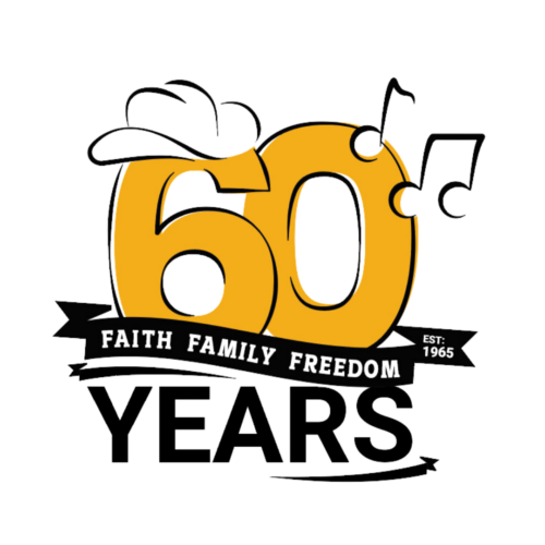 Medora Musical | Medora, North Dakota | Official Ticket Site