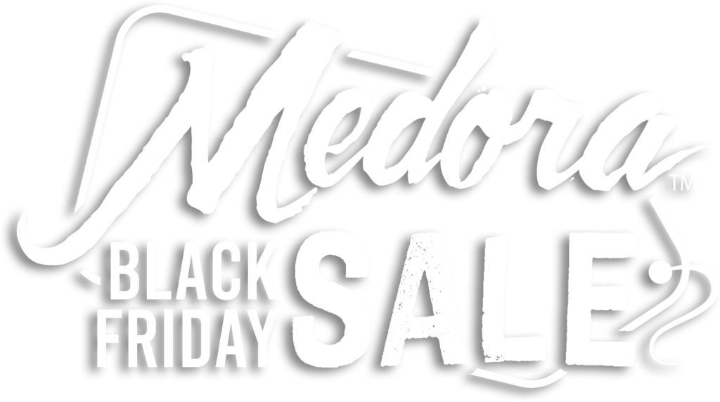 Medora Calendar of Events | Medora, North Dakota