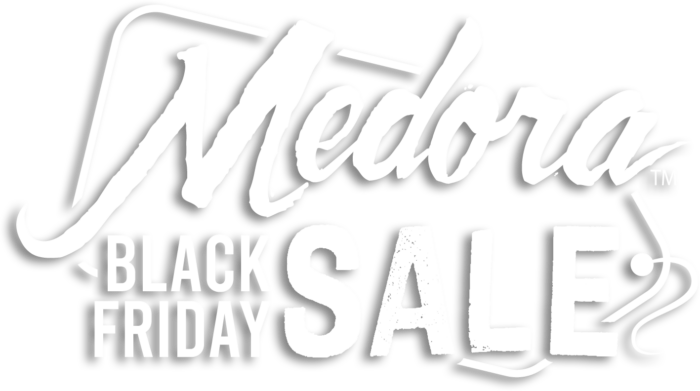 Medora Calendar of Events | Medora, North Dakota