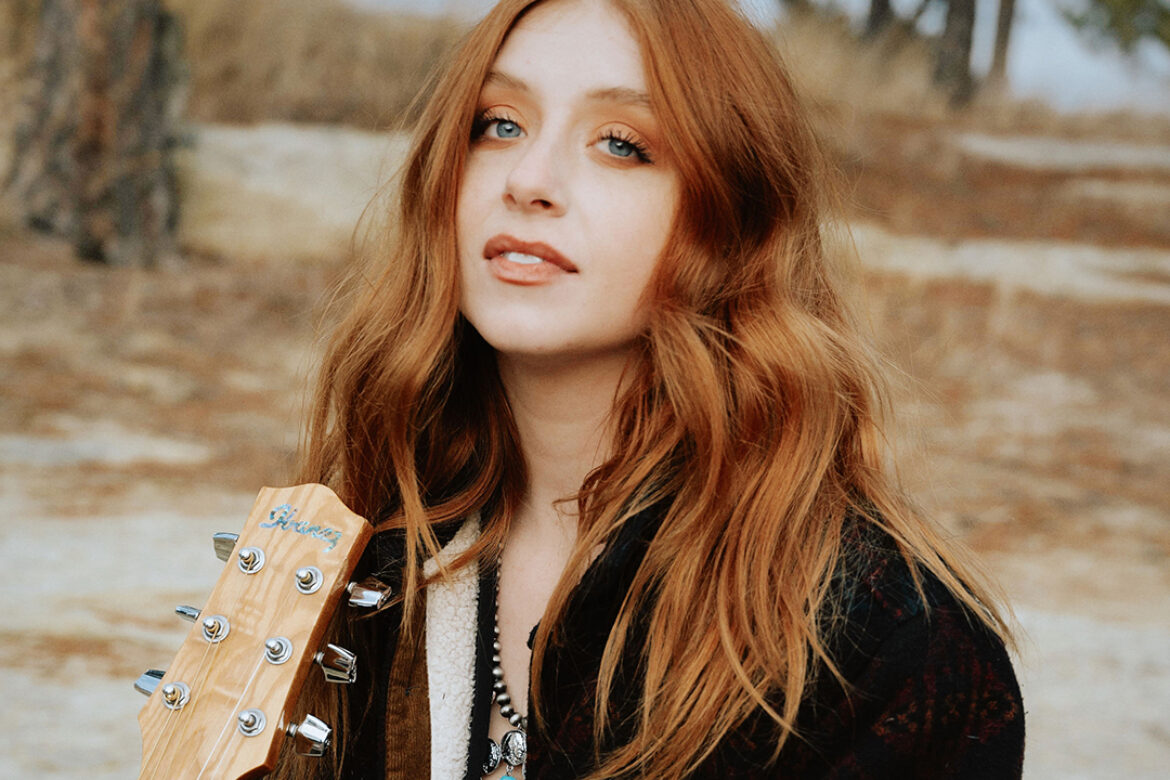 Shows & Entertainment | Medora, North Dakota