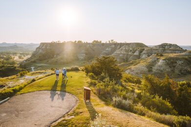 Medora Exploration Guide | Medora - Official Ticket Site of the Medora ...