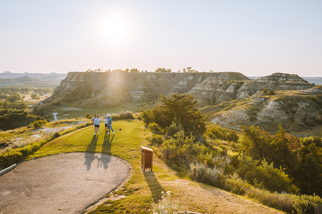 Medora Exploration Guide | Medora - Official Ticket Site of the Medora ...