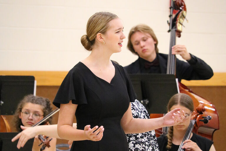 2026 Medora Music Academy | Medora - Official Ticket Site of the Medora ...