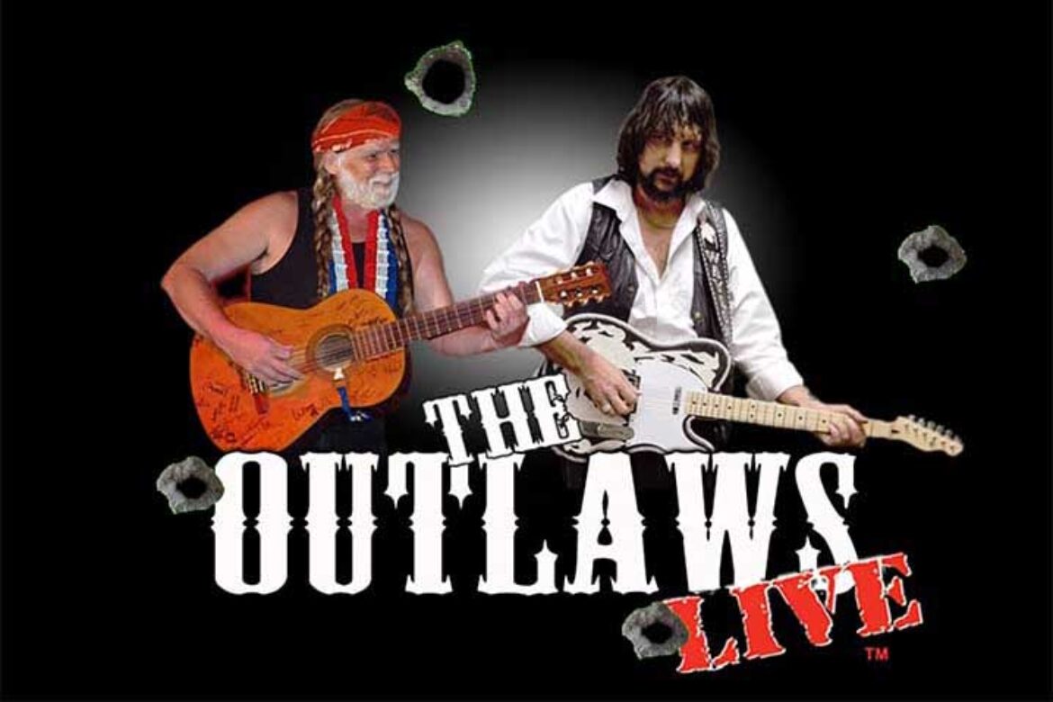 Activities & Attractions in Medora | Medora, North Dakota