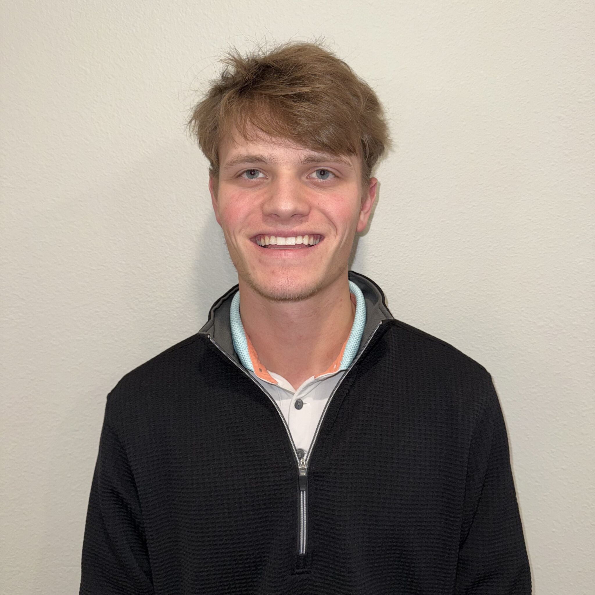 Bully Pulpit Golf Course | Medora, North Dakota