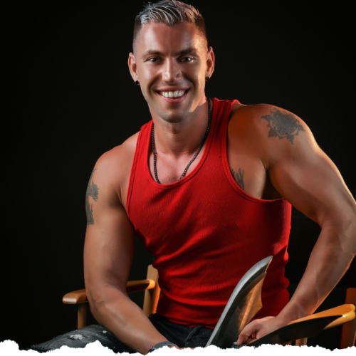 Medora Musical | Medora, North Dakota | Official Ticket Site