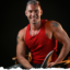 Medora Musical | Medora, North Dakota | Official Ticket Site