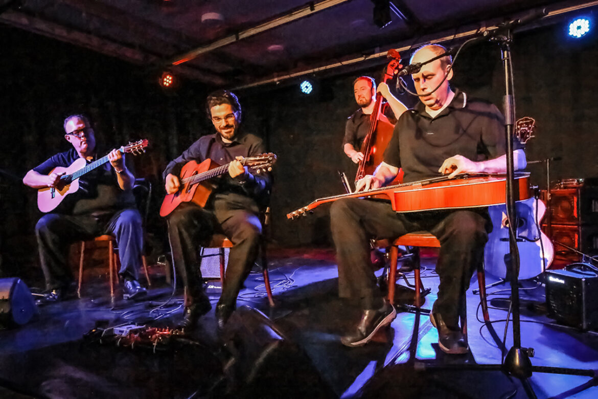 Activities & Attractions in Medora | Medora, North Dakota