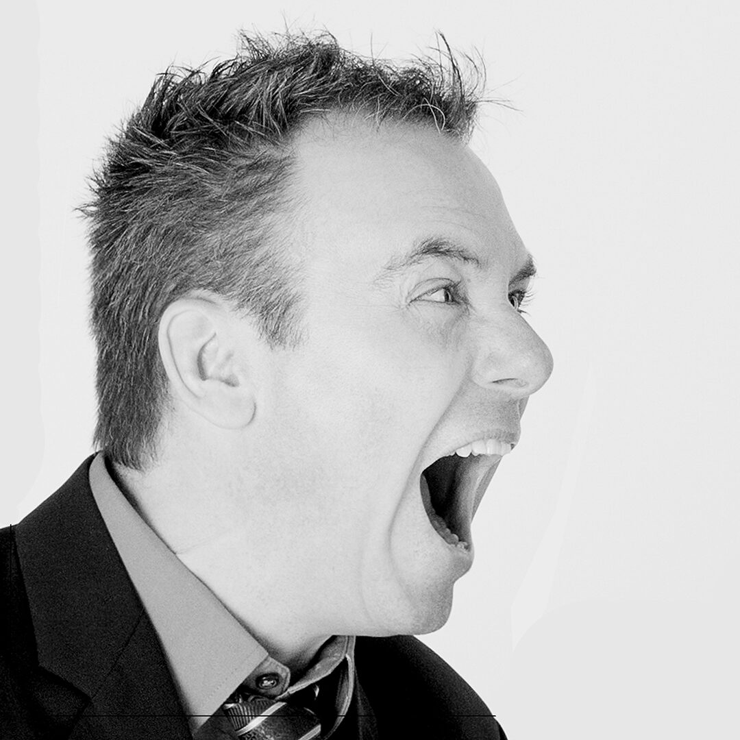 Deuces Wild! Dueling Pianos | Medora, North Dakota