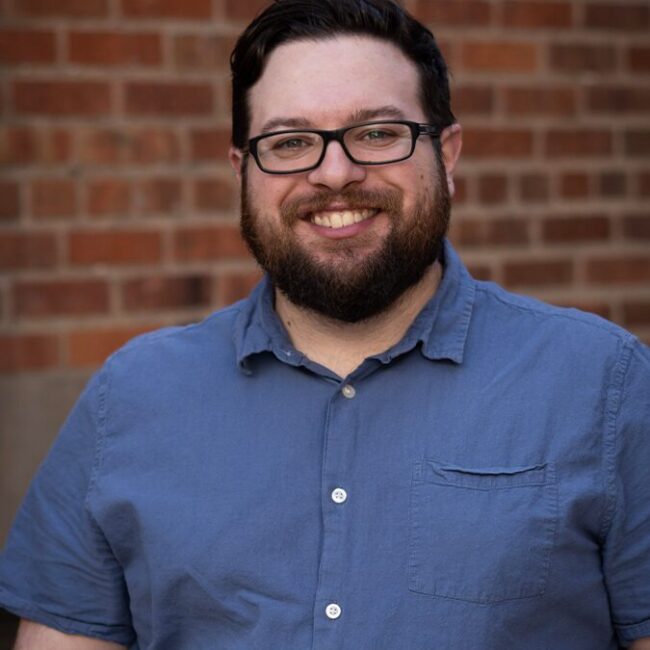 A Very Merry Badlands Christmas | Medora, North Dakota