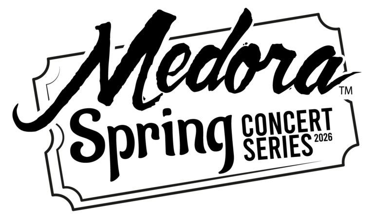 2026 Spring Concert Series | Medora - Official Ticket Site of the ...