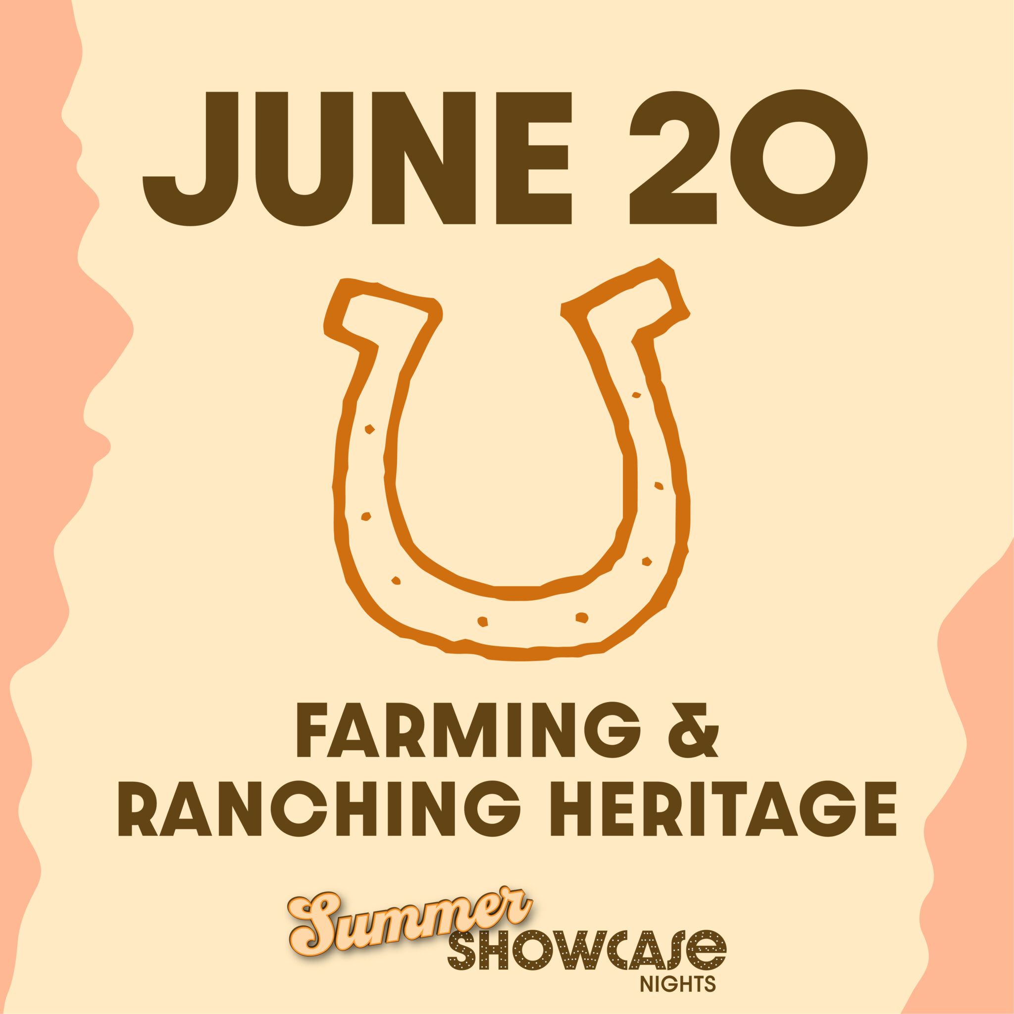 2026 Summer Showcase Nights | Medora - Official Ticket Site of the ...