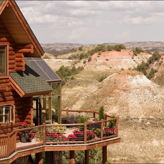 Medora - Official Ticket Site of the Medora Musical | More Lodging ...